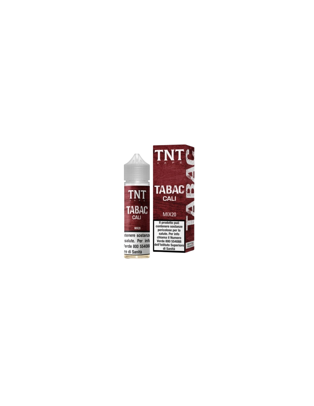 Ingrosso Svapo e Sigarette Elettroniche | Fornitore B2B per Rivenditori ...